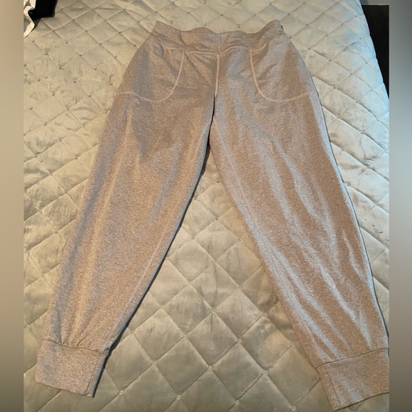 JoyLab | Pants & Jumpsuits | Joy Lab Stretch Joggers | Poshmark